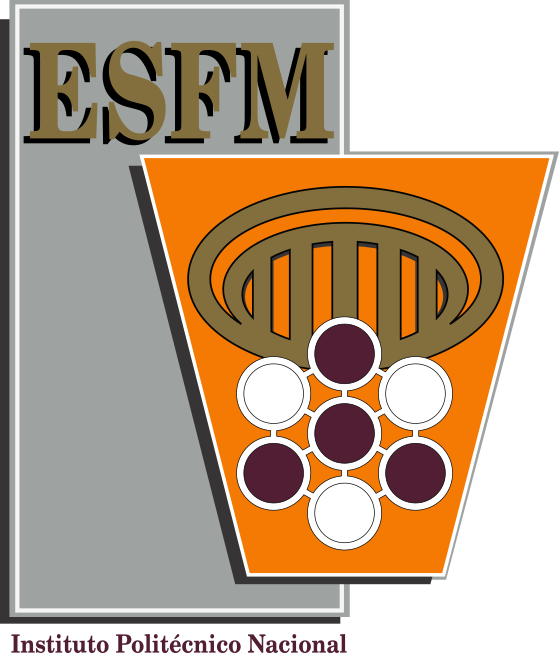 Recorrido virtual ESFM